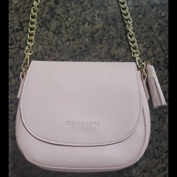 Jennifer Lopez | Bags | Jennifer Lopez Purse | Poshmark